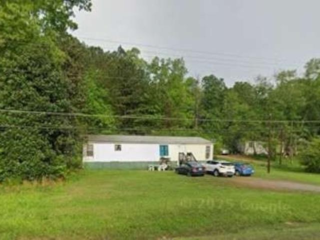 4744 Cedartown Hwy, Lindale, GA 30147