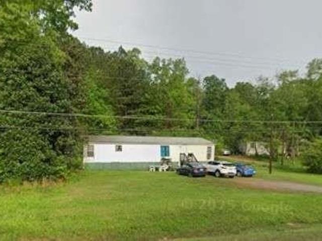 4744 Cedartown Hwy, Lindale, GA 30147