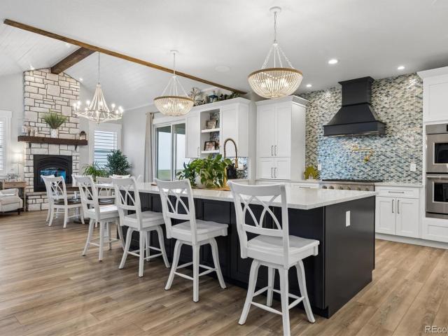 4744 County Road 186