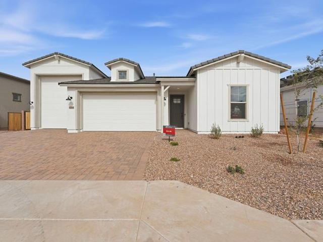 4744 E Serviceberry Ln, San Tan Valley, AZ 85140