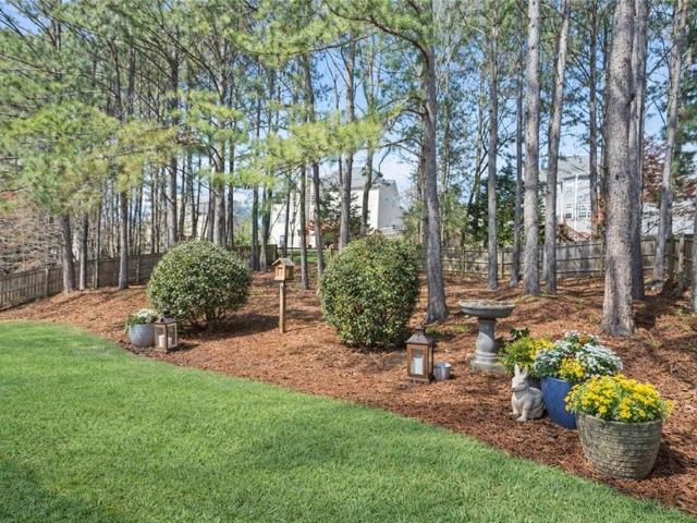 4744 Kendra Ct, Douglasville, GA 30135 | MLS #7734 | Compass