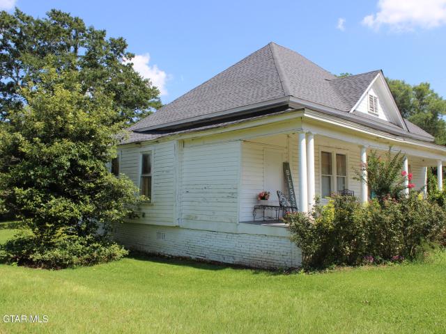 4744 Kilpatrick