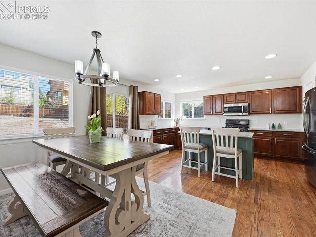 4744 Pascal Ct, Colorado Springs, CO 80920 | MLS #1841