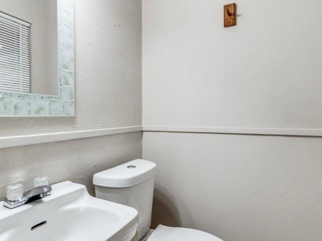 4744 Richard Street