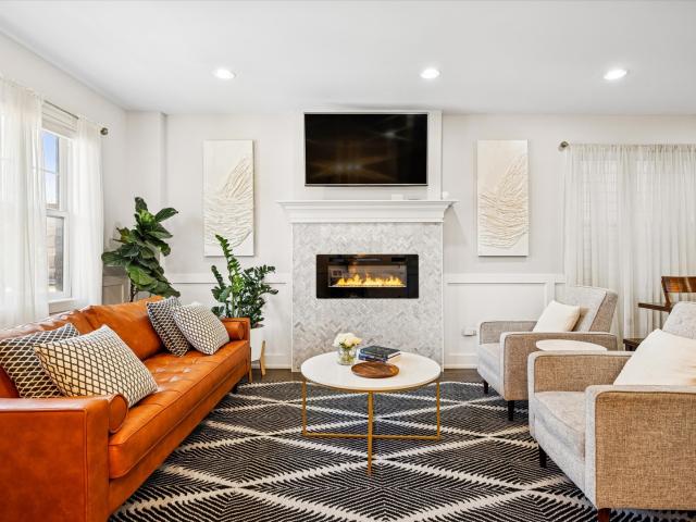 4744 S Indiana Ave, Chicago, IL 60615 | Compass