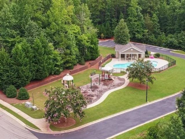 4744 Shady Lake Circle