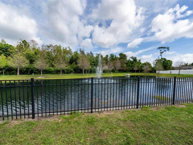 4744 Terra Esmeralda Dr, Kissimmee, FL 34746 | MLS #S5146