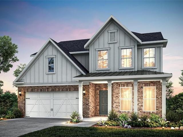 4744 Wilderness Trl, Flowery Branch, GA 30542