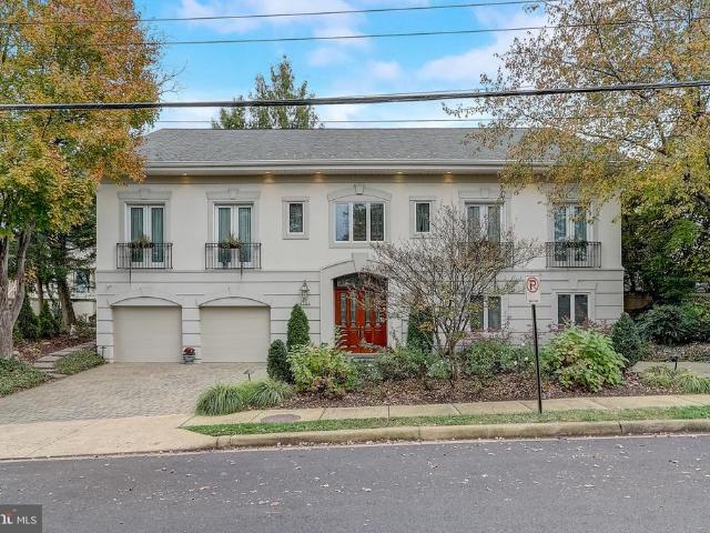 4744 34Th Street N