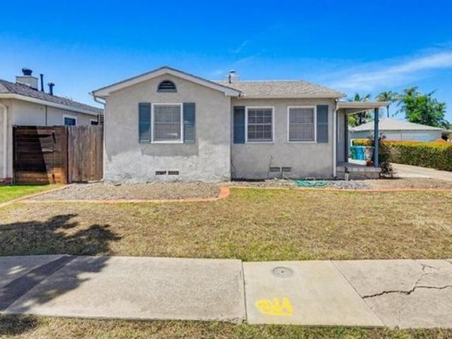 4744 51st St, San Diego, CA 92115