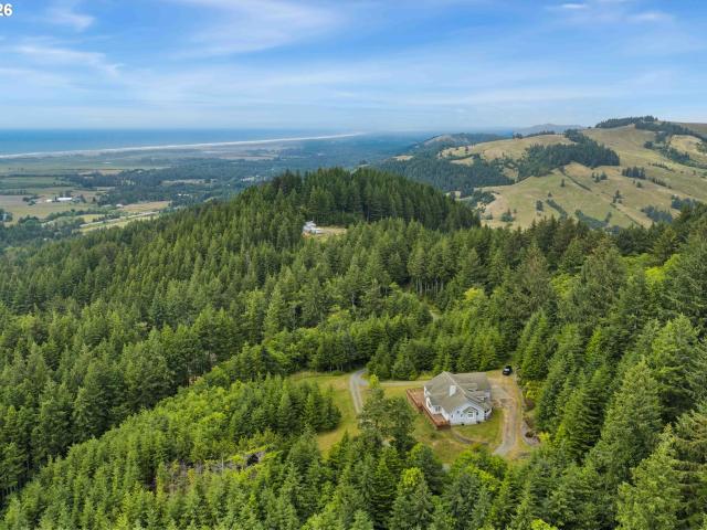 47450 fern ridge rd