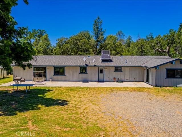 47457 Road 620