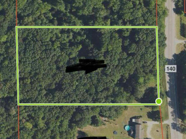 47458 Highway 140, Covert, MI 49043 | MLS #26005 | Compass