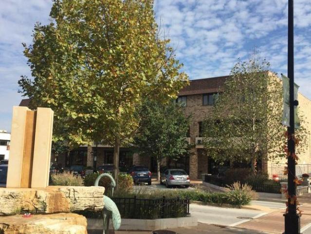 4745 Main St Apt 309