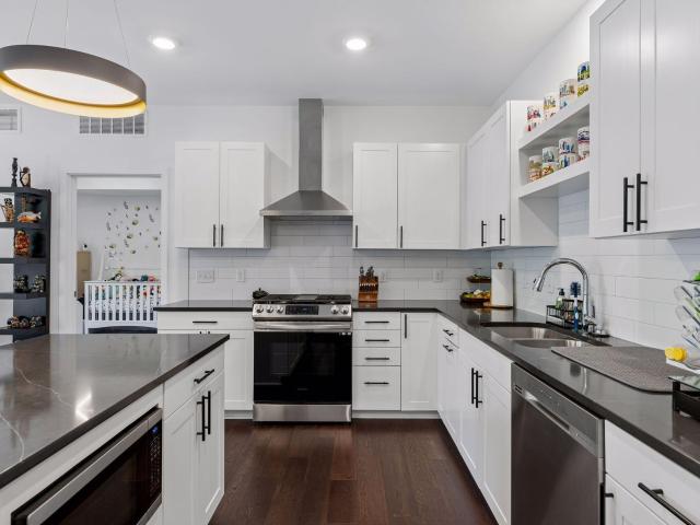 4745 Minnehaha Avenue # 304