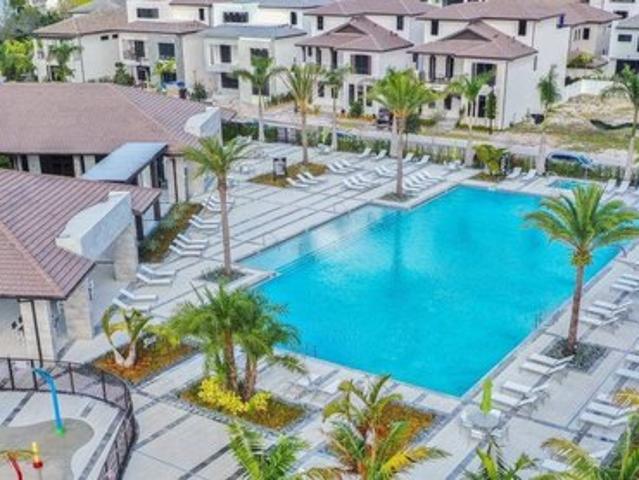 4745 NW 84th Ct Unit 42, Doral, FL 33166
