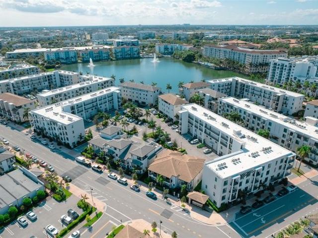 4745 NW 84th Ct Unit 47, Doral, FL 33166