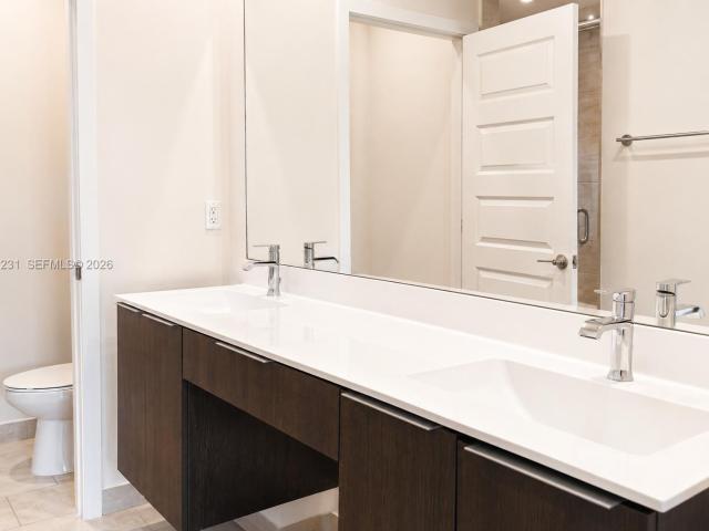 4745 NW 84th Ct, Unit 14, Doral, FL 33166 | MLS #A11969