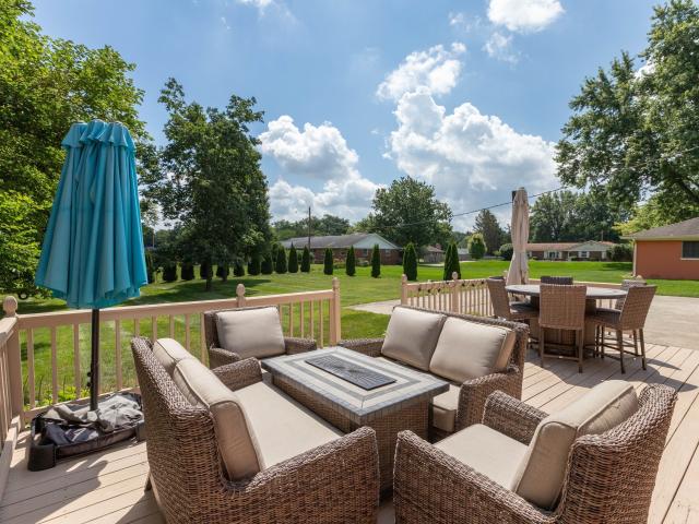 4745 N County Road 575 E