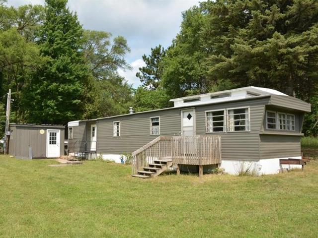 4745 N Long Lake Rd, Traverse City, MI 49684