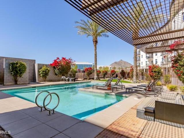 4745 N Scottsdale Rd #1001 Scottsdale, AZ 85251