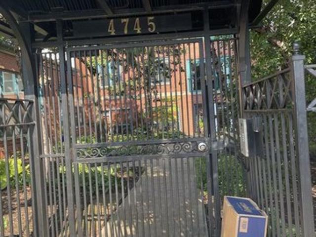 4745 N Ravenswood Ave Apt 408, Chicago, IL 60640