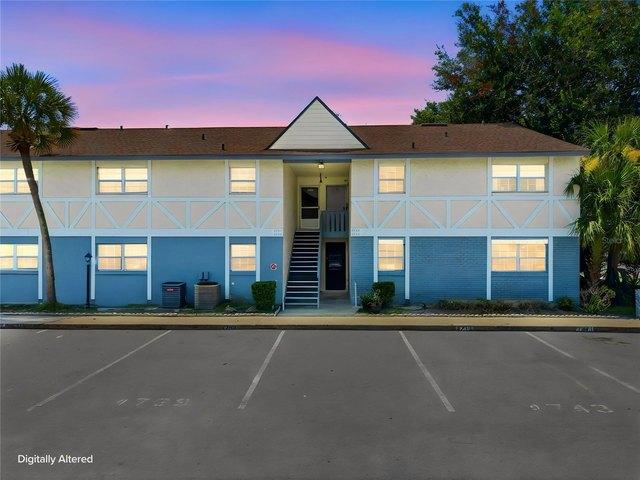 4745 Avon Ct Unit 4745, Saint Cloud, FL 34769