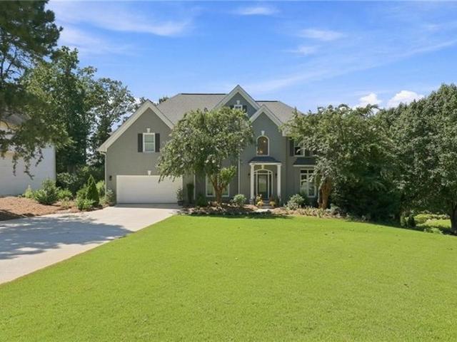 4745 Aldbury Ln, Suwanee, GA 30024
