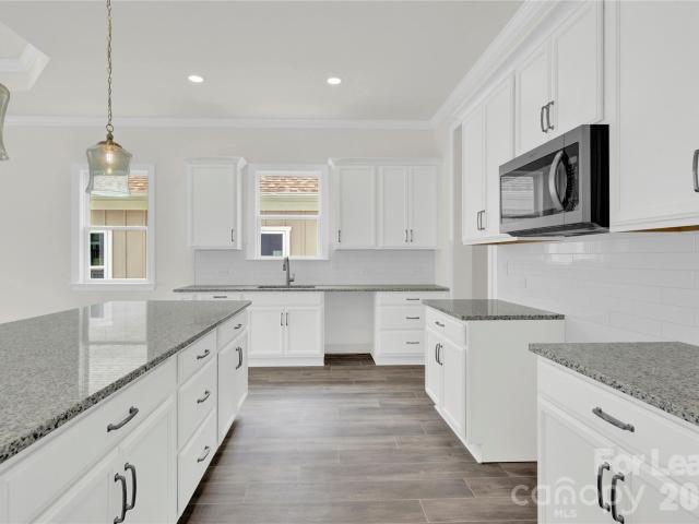 4745 Anise Circle