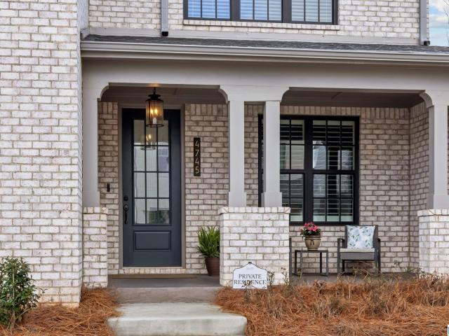 4745 Arden Way, Hoover, AL