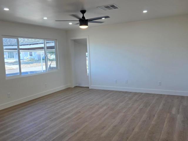 4745 Cebrian Ave, New Cuyama, CA 93254 | Compass