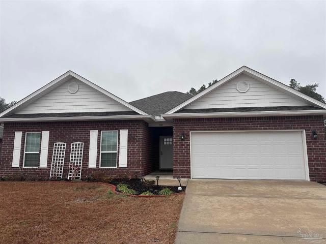 4745 Dupont Cir, Pace, FL 32571 | MLS #680987 | Compass
