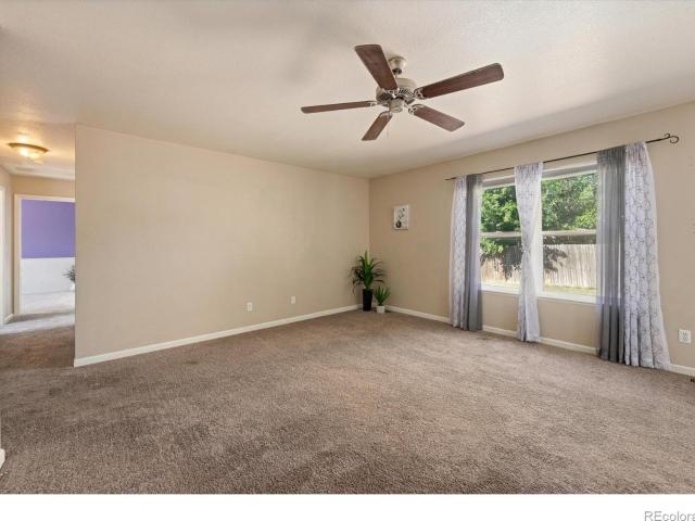 4745 Everglade Court