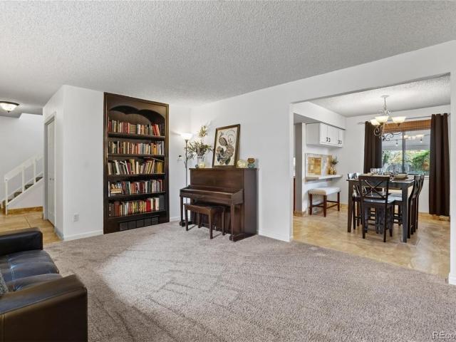 4745 E 129th Place