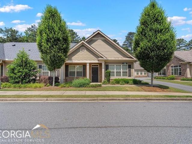 4745 Flycatcher, Alpharetta, GA 30004