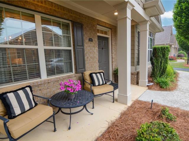 4745 Flycatcher Drive