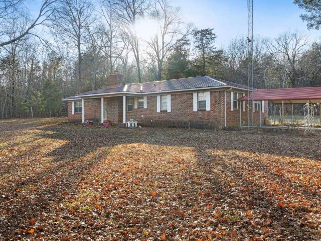 4745 Hwy 83