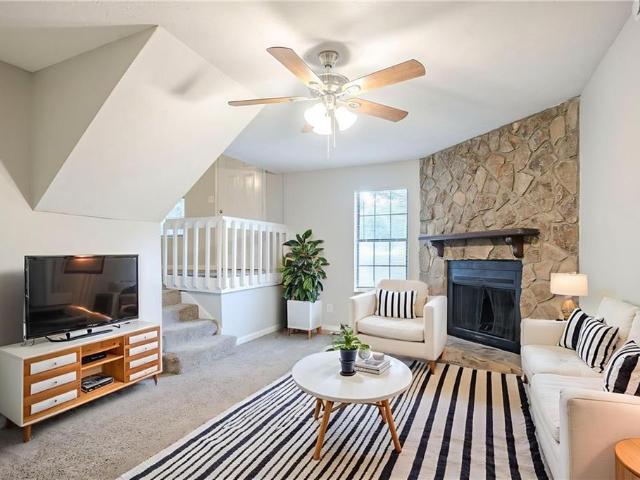 4745 Hairston Crossing Rd, Stone Mountain, GA 30083 | MLS #7606 | Compass