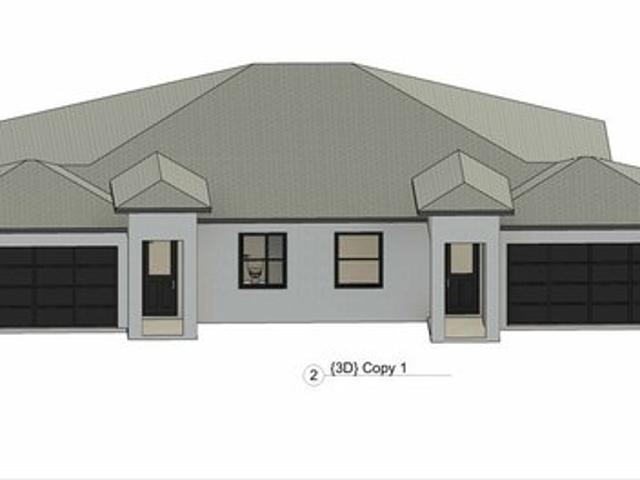 4745 Leonard Blvd S, Lehigh Acres, FL 33973