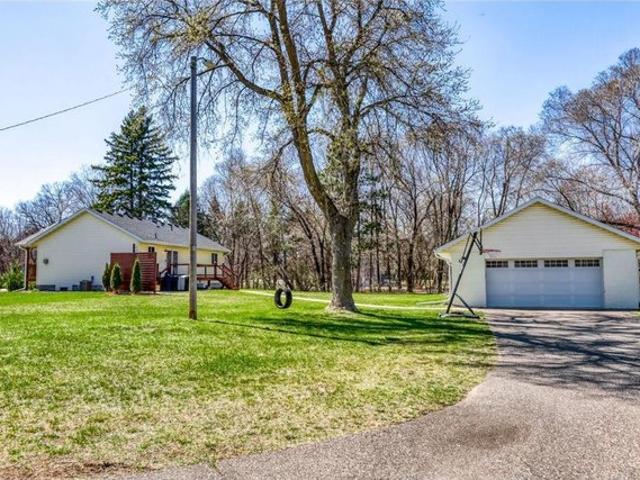 4745 Lexington Ave NE, Andover, MN 55304
