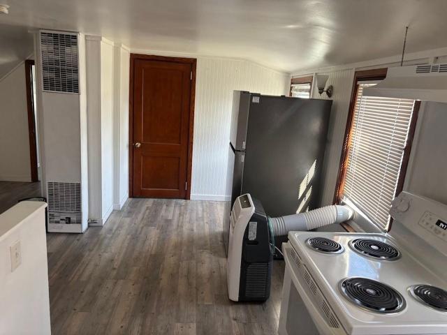 4745 Lind St 2 Bedroom Apartment for Rent at 4745 Lind St, Norfolk, VA 23513 Sherwood Forest