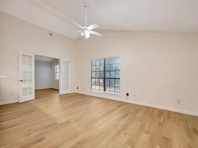 4745 Rose of Sharon Ln, Fort Worth, TX 76137 | MLS #21246