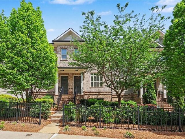 4745 Roswell Road