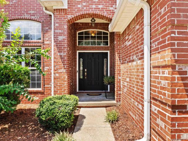 4745 Stockton Road