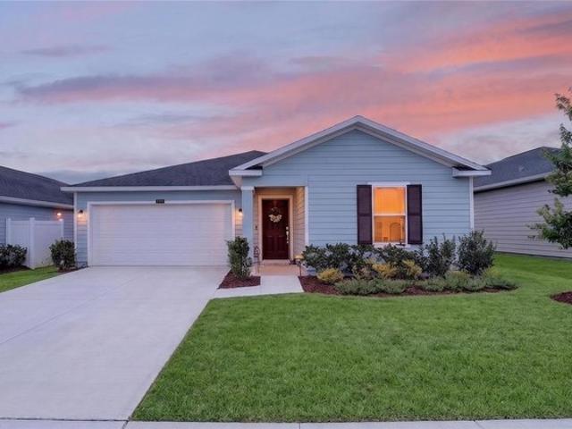 4745 SW 83rd Loop, Ocala, FL 34476