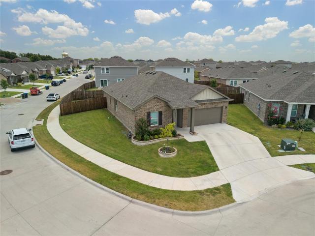4745 Swan Nck Dr, Fort Worth, TX 76179 | MLS #21208 | Compass