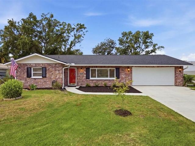 4745 Tampa Downs Blvd, Lutz, FL 33559