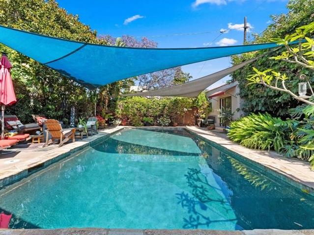 4745 Terrace Dr, San Diego, CA 92116