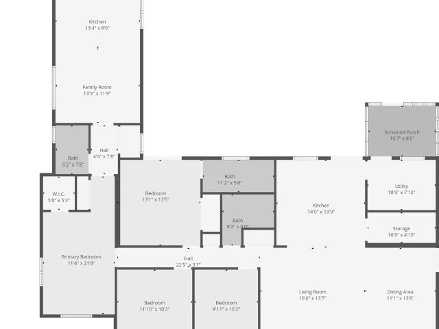4745 W Piedmont Rd, Laveen, AZ 85339 | Compass