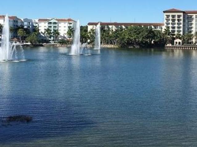 4745 84th Ct NW #34, Doral, FL 33166